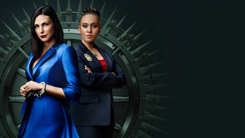 The Endgame - 25 Janvier 2026 à 15h30 sur VTMKids - Le Brol